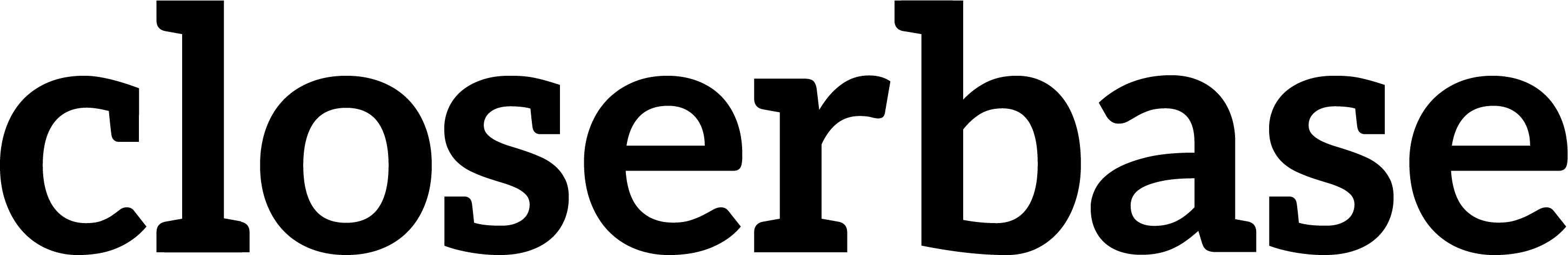 Closerbase
